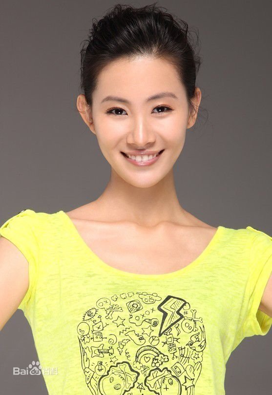 Wen Min - MyDramaList