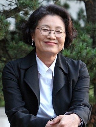 Choi Hye Ja - MyDramaList