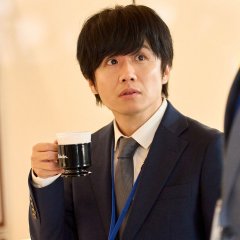 10 Things I Want to Do Before I Turn 40 - MyDramaList