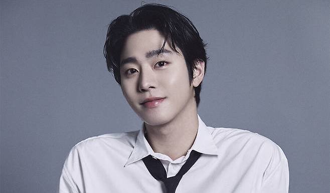 Ahn Hyo Seop's next K-drama will possibly be 'The Final Table' - MyDramaList News