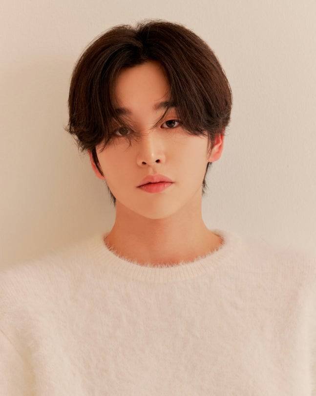 'My Dearest' actor Kim Yoon Woo in talks to join Lee Jae Wook and Shin ...