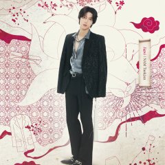 The Story of Bi Hyeong: Enchanted Master of the Goblin - MyDramaList