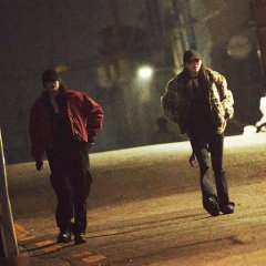 Project Y - MyDramaList