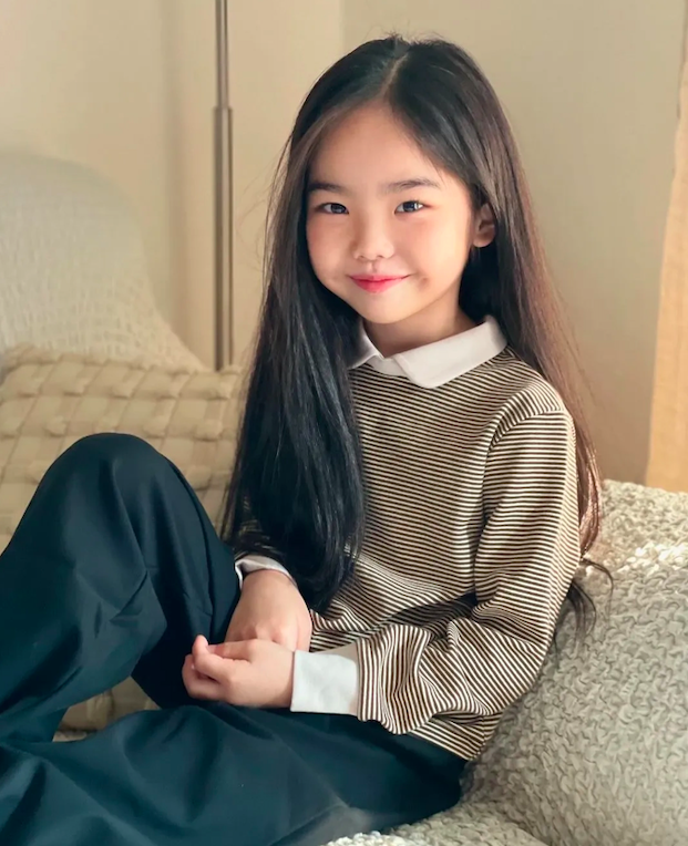 Oh Eun Seo confirmed to star in Kim Da Mi & Shin Ye Eun's new K-drama ...