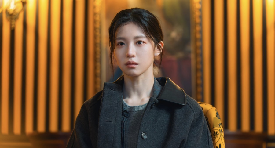 'Perfect Crown' reaches new personal best, 'My Royal Nemesis' premieres ...