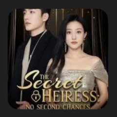 Xiu Fu Hou Jing Yan Quan Qiu - MyDramaList