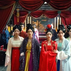 Perfect Match (2025) - MyDramaList