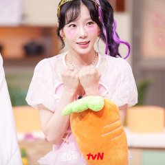 Amazing Saturday (2018) - MyDramaList