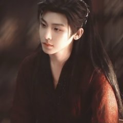 Love in the Clouds - MyDramaList