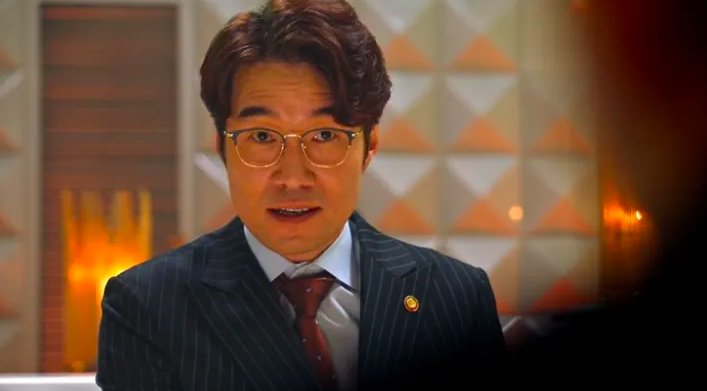 'Extreme Job' actor Song Young Kyu Passes Away at 55 - MyDramaList News