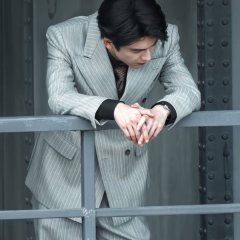 Overdo - MyDramaList