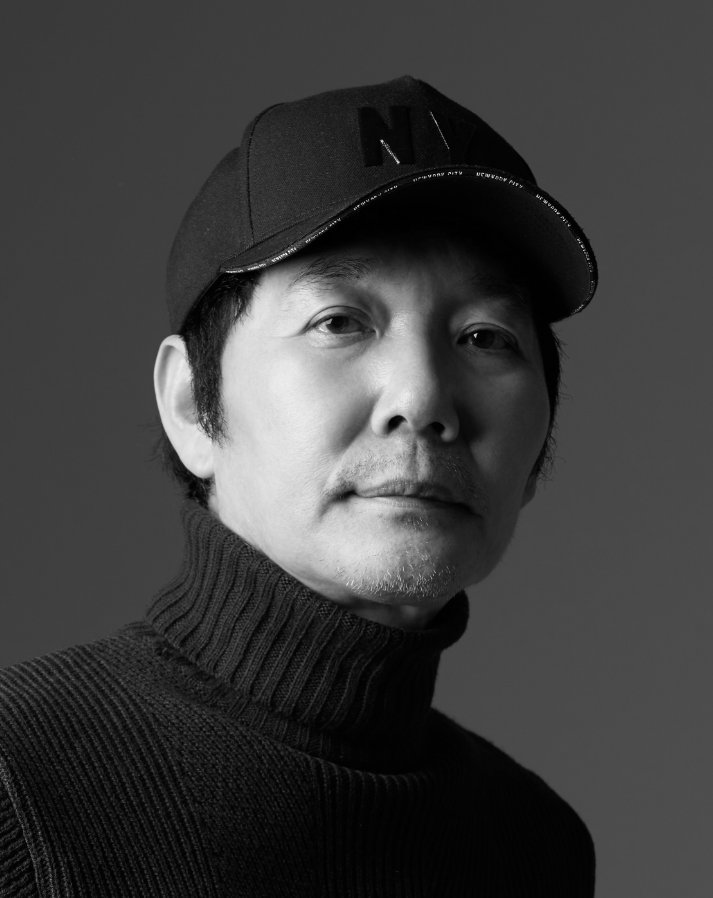 Park Jeong Won - Articles - MyDramaList