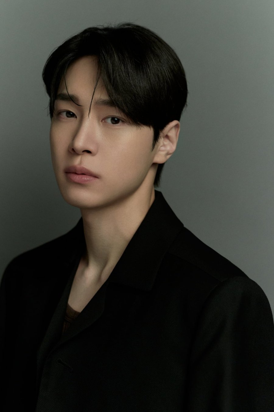 Jung Ga Ram and Jeon So Nee will reportedly team up in a new romance movie! - MyDramaList News