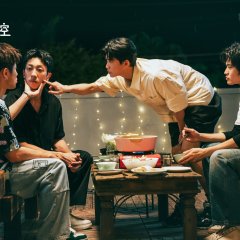 Eternal Butler - MyDramaList