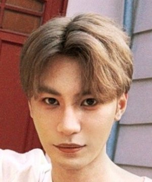 Gao Ang (高昂) - MyDramaList