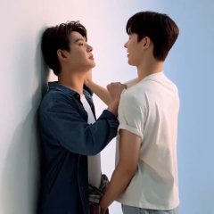 My Sweetheart Jom (2025) - MyDramaList