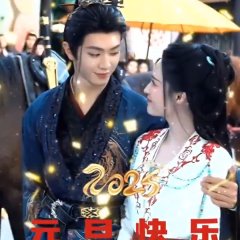 Fated Hearts - MyDramaList