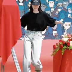 Malice (2025) - MyDramaList