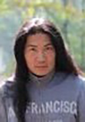 Guo Zhi Ren (郭智仁)- MyDramaList