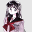 One Day Off (2023) - MyDramaList