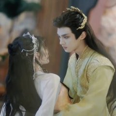 Money Is Coming - MyDramaList