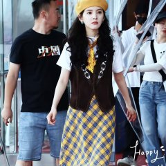 Live Up to Your Youth - MyDramaList