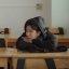 Love Sea - MyDramaList