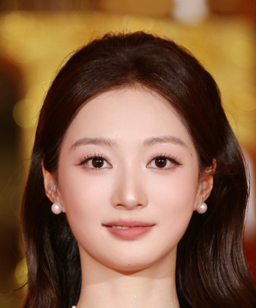 Feng Lin (冯琳) - MyDramaList