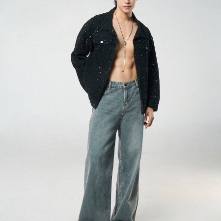 Love of Silom Photos #2 - MyDramaList