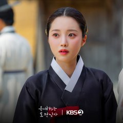 To My Beloved Thief - MyDramaList