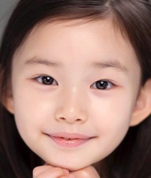 Bong Woo Ri - MyDramaList
