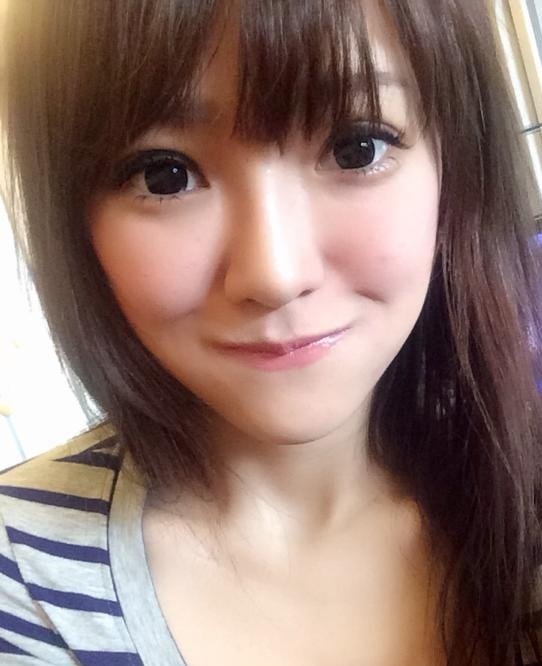 Chen Yin Yin - MyDramaList