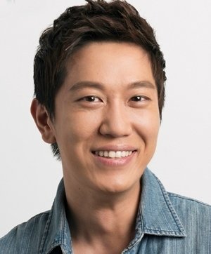 Chang Hyeon - MyDramaList