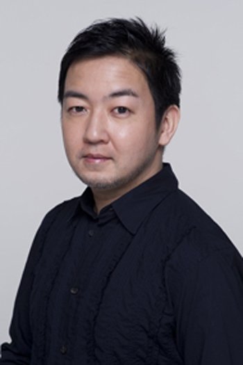 Hashimoto - MyDramaList