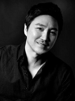 Baek sun - MyDramaList