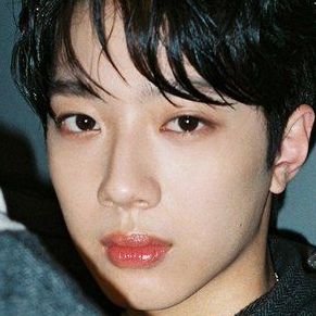 Lai Kuan Lin (賴冠霖) - MyDramaList