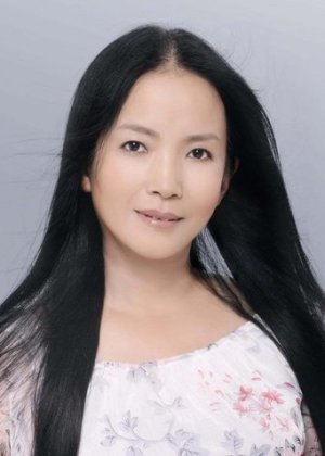 Shao Nian Huang Fei Hong (2002) - MyDramaList