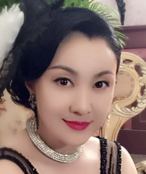 Qi Li Xiang - MyDramaList