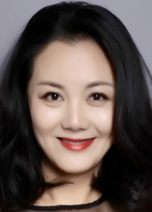 Tao Lady (2014) - MyDramaList