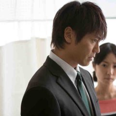 Funouhan (2017) - MyDramaList