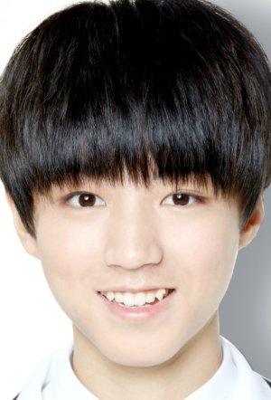 Wang Karry (1999) - MyDramaList