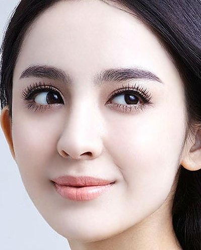 Tang Qian Qian - MyDramaList