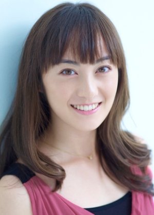 Asuko March! (2011) - MyDramaList