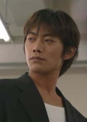 GTO Episode 2 - MyDramaList