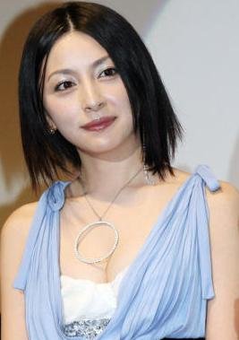 Okina Megumi (奥菜恵) - MyDramaList