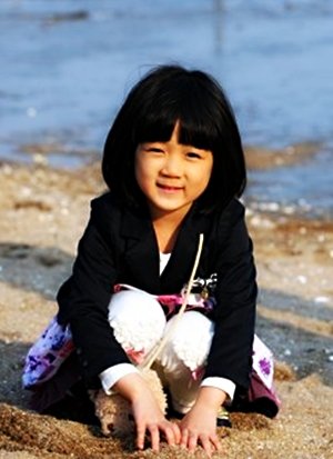 Yoo Ye Ji - MyDramaList