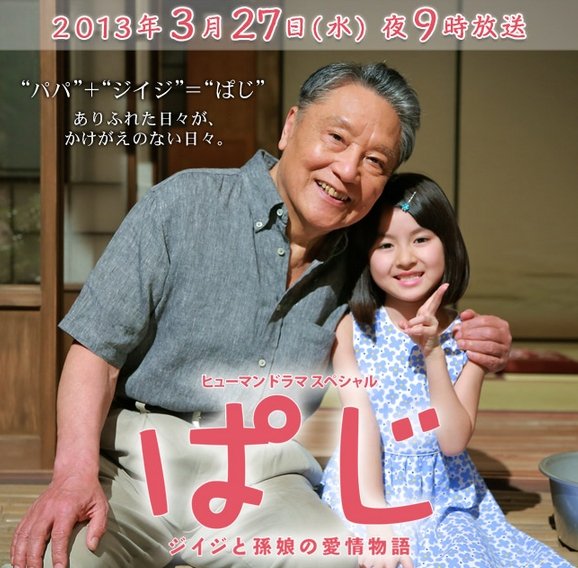 Kenta Kamakari Photos #60569 - MyDramaList