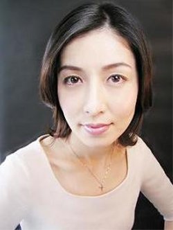 Kudo Ayano - MyDramaList