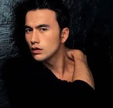 Chen Yi Fei - MyDramaList