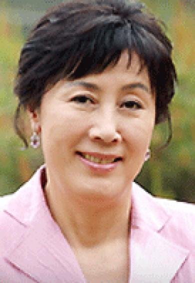 Yeom Jung Soon - MyDramaList